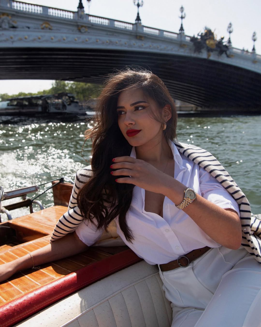 Everything You Should Know About The Old Money Style Aesthetic - 2025 ...