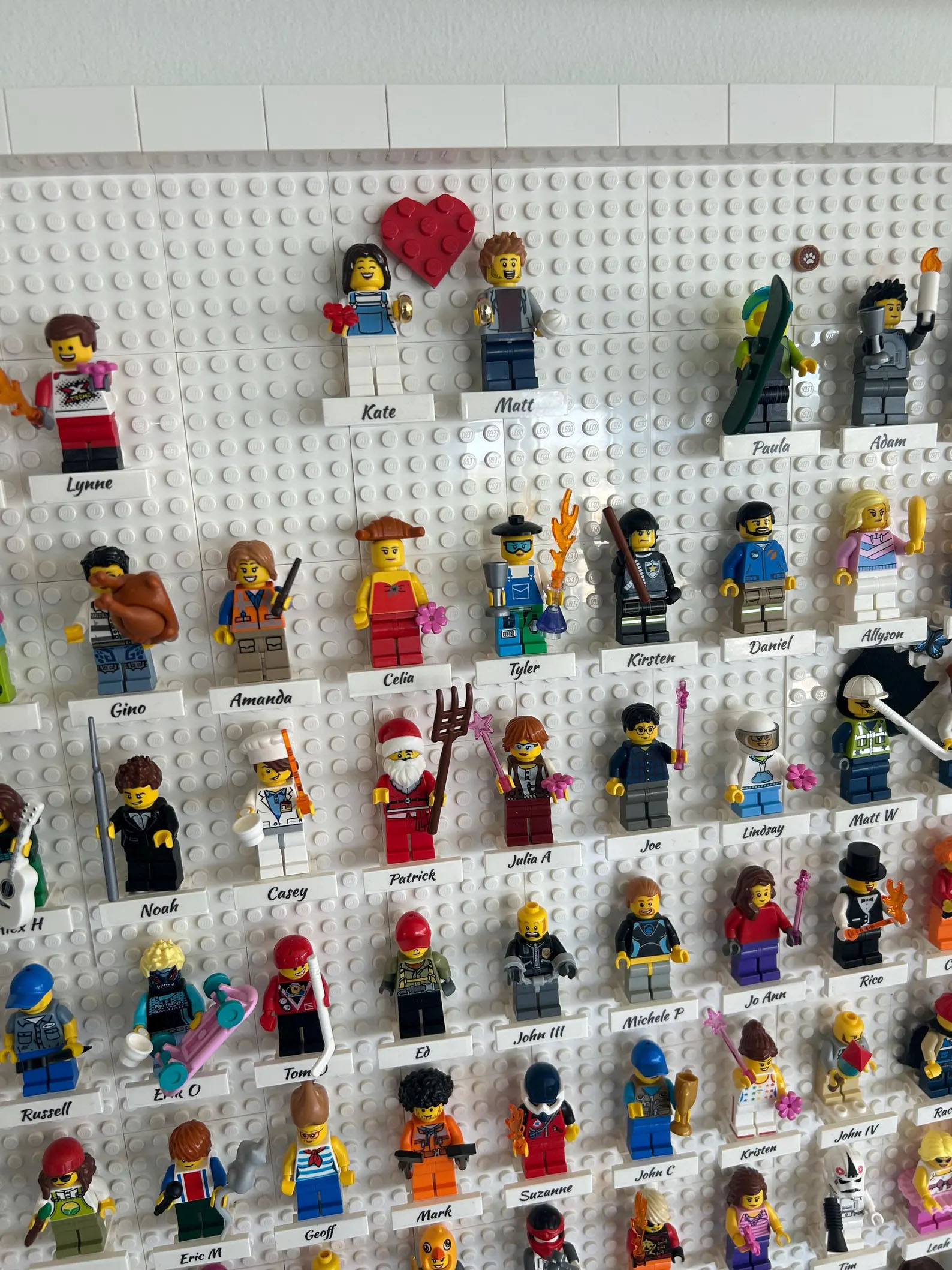 33 Wedding Guest Book Ideas for Every Wedding Style