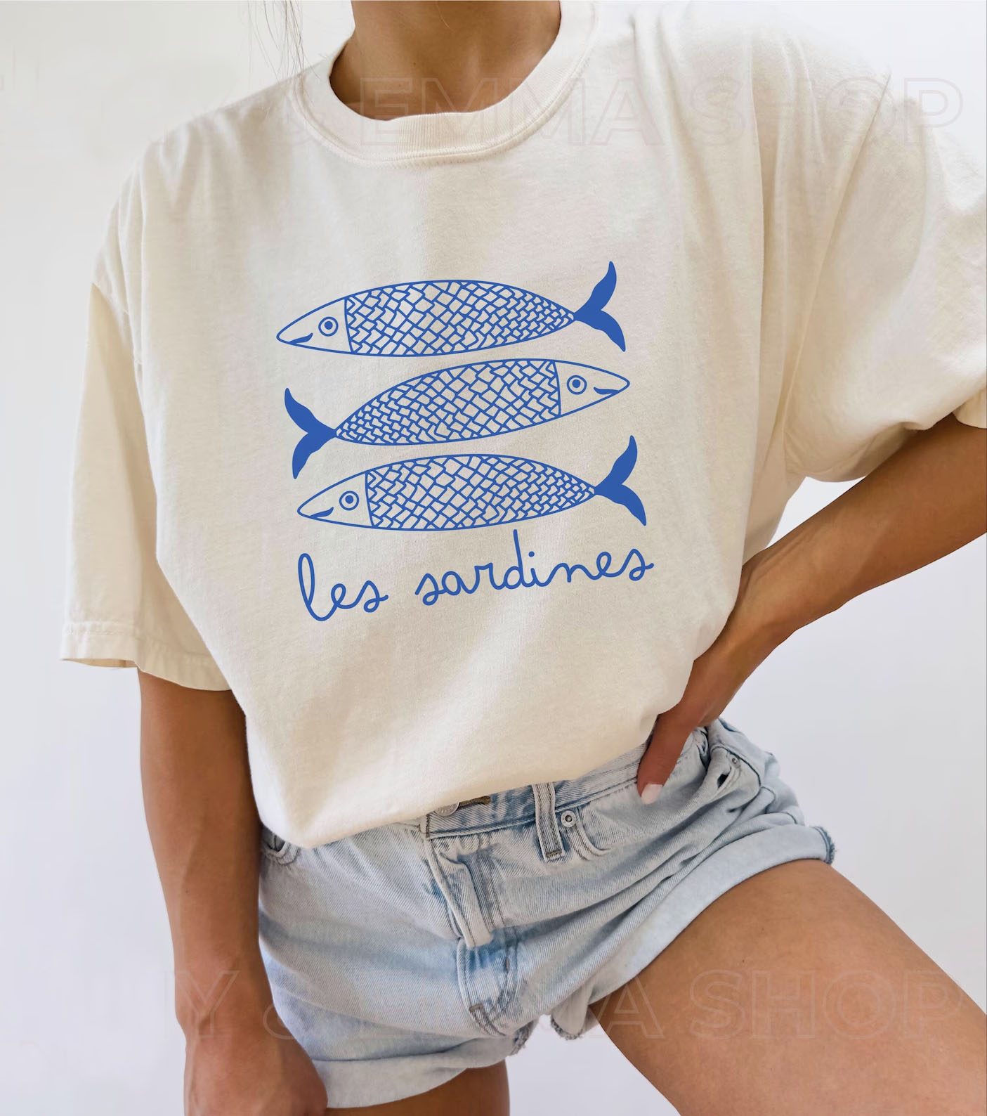 Sardine Girl Summer: Your Complete Guide to Sardinecore Fashion 2025