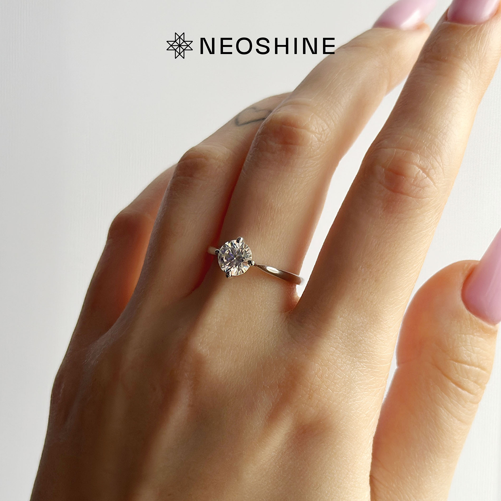 Why Couples Are Ditching Overpriced Diamonds for This Lab-Grown ...